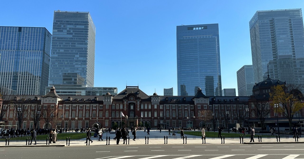 はじめに｜saki.ss