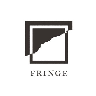 FRINGE｜note