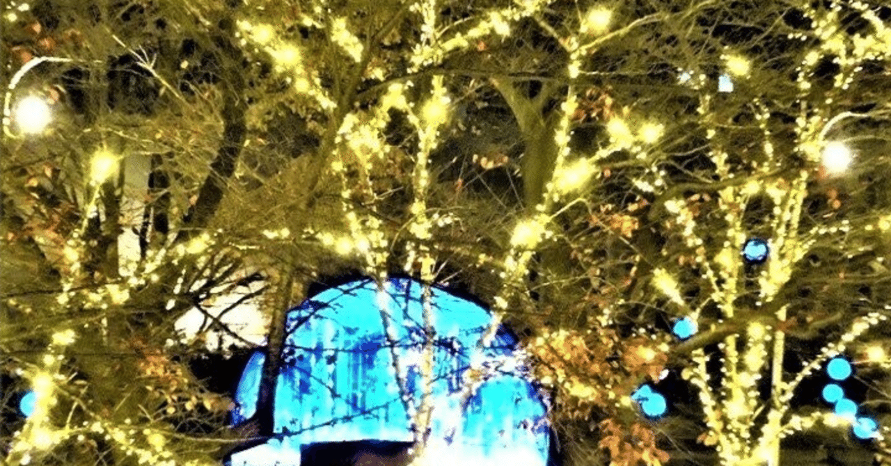 芸術に浸りたい夜｜yuni in Deutschland