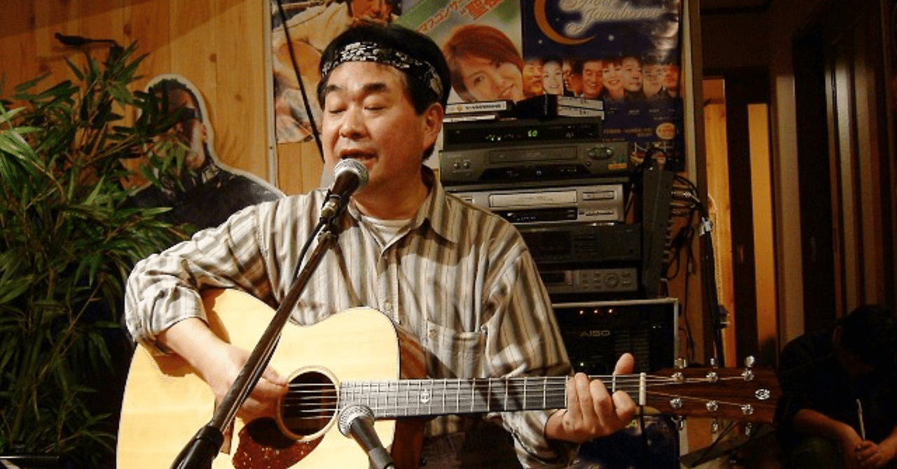 あと3日。｜Charley Yang