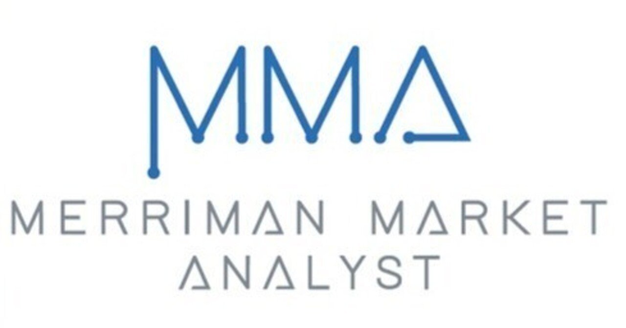 MMA Currency Report Sep.25 2023｜投資日報社