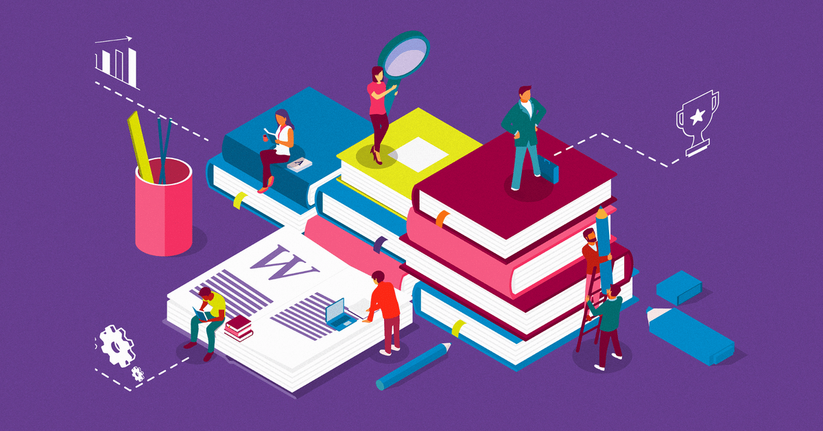 Webから応募できる小説新人賞まとめ｜2024年上半期｜monokaki編集部｜monokaki（by エブリスタ）―小説の書き方、小説のコツ／書きたい気持ちに火がつく。