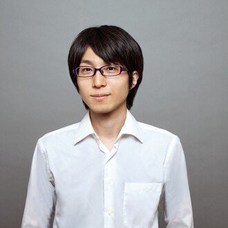 Hiroyuki Akutagawa｜note