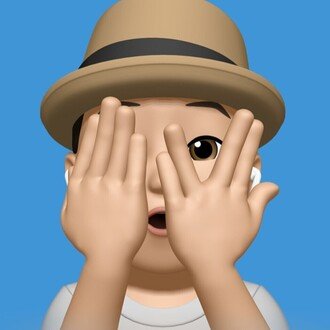 VLOG DIARY 2024.01.06 SAT｜Jay Aoyama