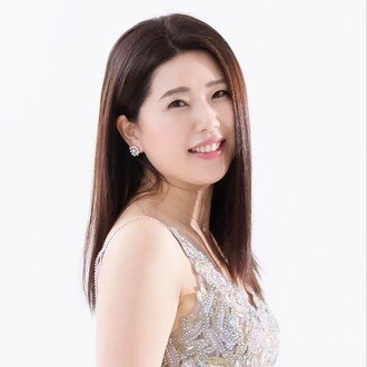 stand.fm 再開しました🎙️ https://stand.fm/episodes/66d954402ceedfbf80ec6a85｜大人女性のボイストレーニング｜島津佑香