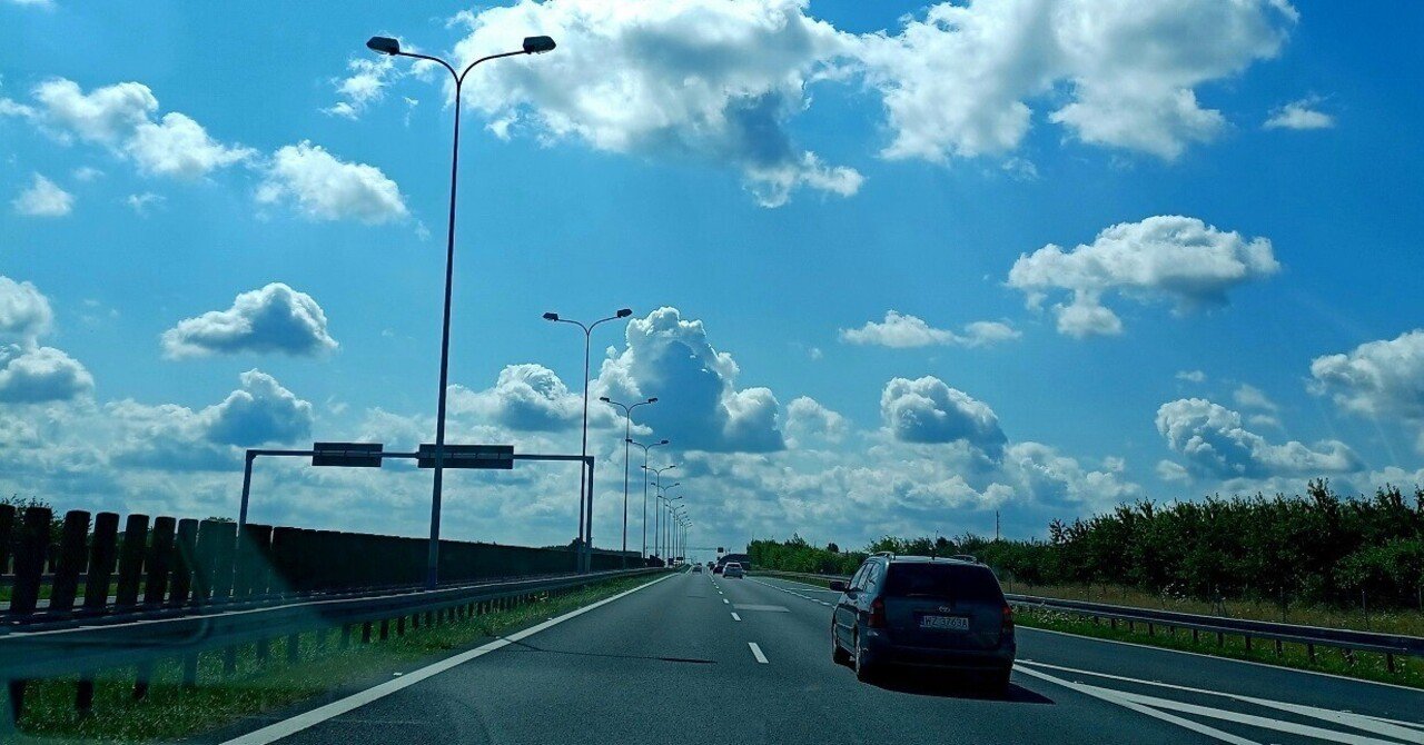 鉄扇術（下）｜juzen