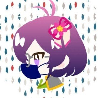 今日、一部文章を更新しました。 https://note.com/kind_moraea120/n/n79eeb1e9b630?sub_rt=share_b｜k_s(ケーズ)