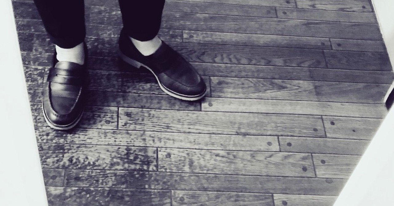 CTPT。常にCTPT。これでもか！くらいにCTPT｜#3rdJIN