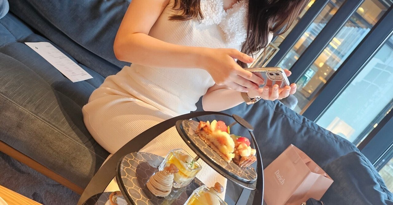 浦和12R 3連続的中の男｜おしたん