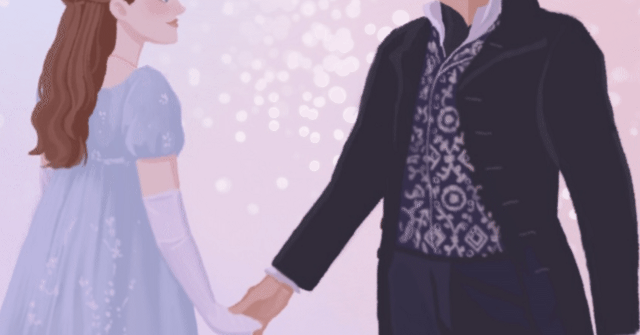 呪いの臭み【毎週ショートショートnote】｜amanatz