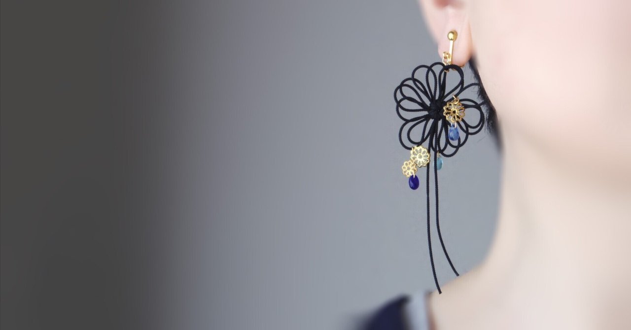 月並みだろうとなんだろうと｜nuta design