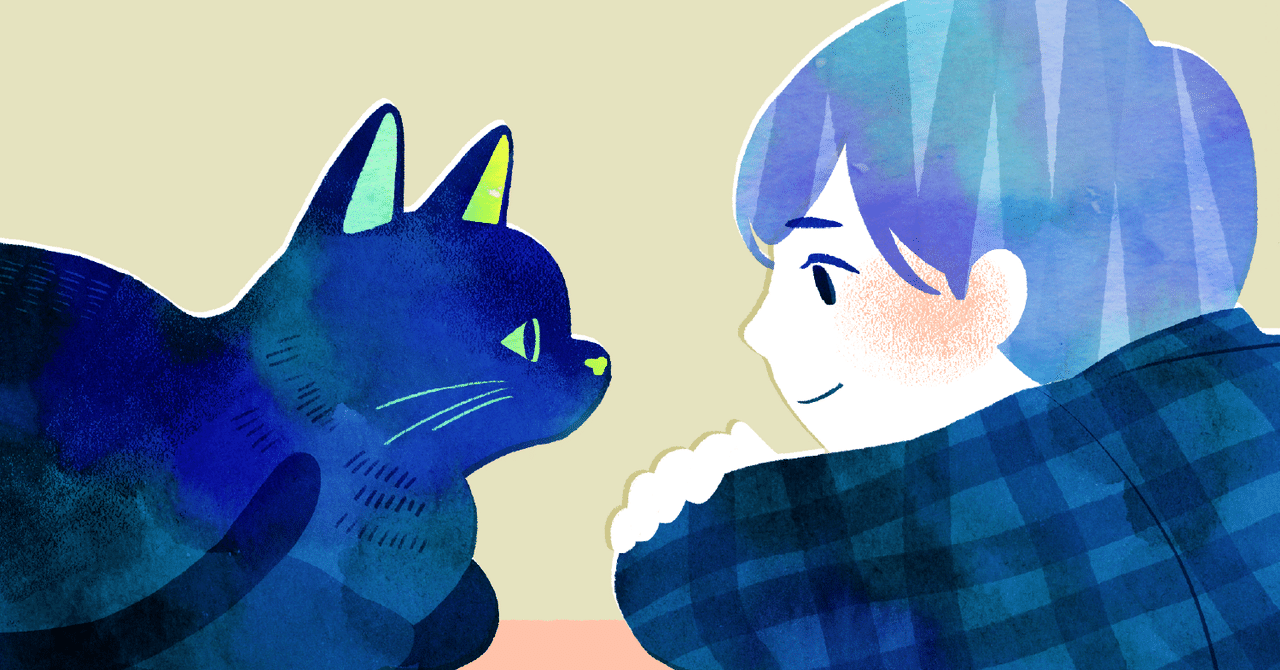 きみに会えてよかった。《短歌》｜rira | 白熊杯ネプリ参加募集中🐻‍ ️⭐️