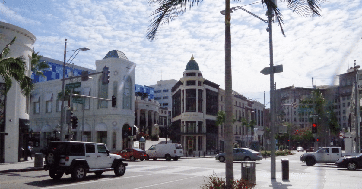 心を震わせた 70年代の洋楽ロック その2｜Hide☆ROCK