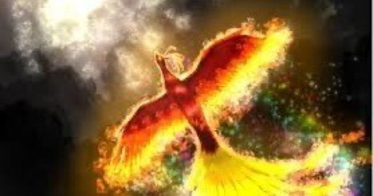 福井6R12:59🔥🔥🔥｜#ゴロリ #競輪予想 #万車 #開運 #金運