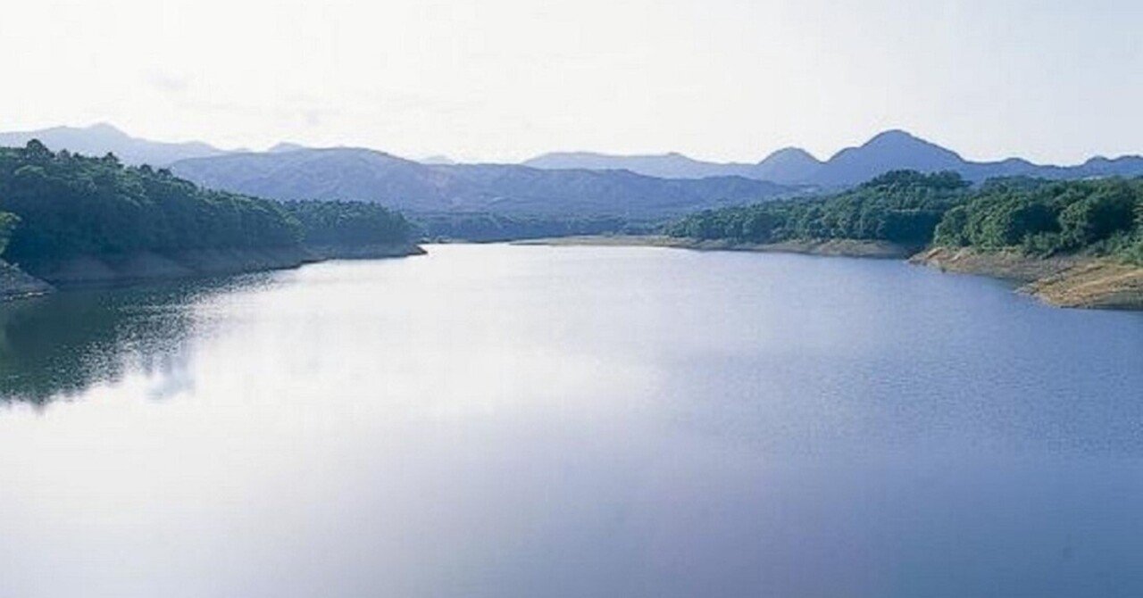 「里山」を大切に21世紀を逞しく生き抜こう！ ｜oichan