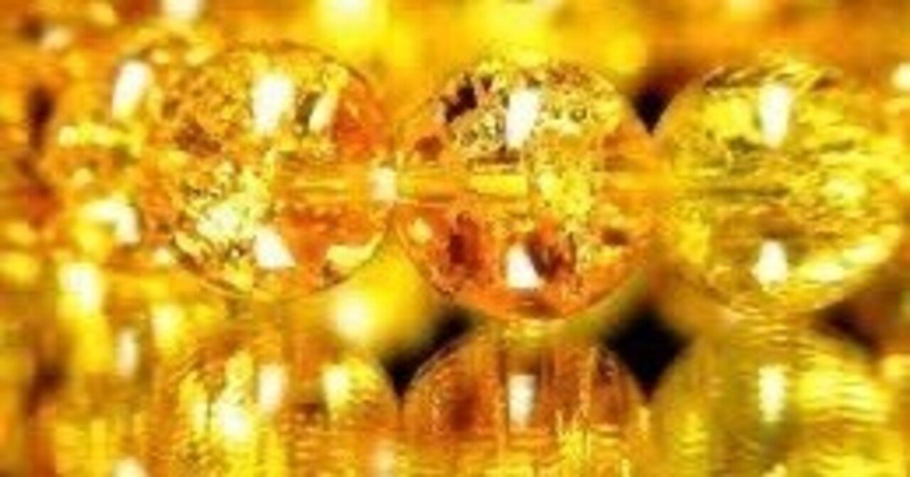 別府1R15:40🔥🔥🔥｜#ゴロリ #競輪予想 #万車 #開運 #金運