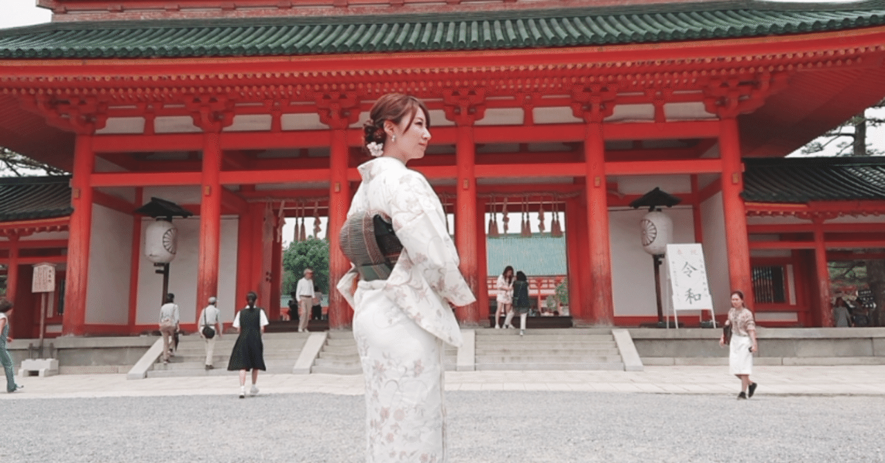 『全てを手にした人』に会ったことがない。｜miyazawa-enisia