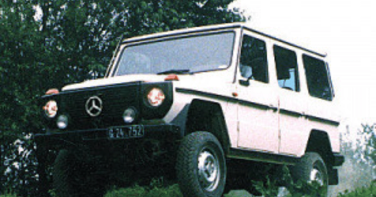 連続小説(107) 若々しさ｜T.HOSHI