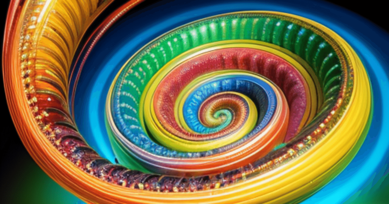 Continual learning approaches for single cell RNA sequencing data ...