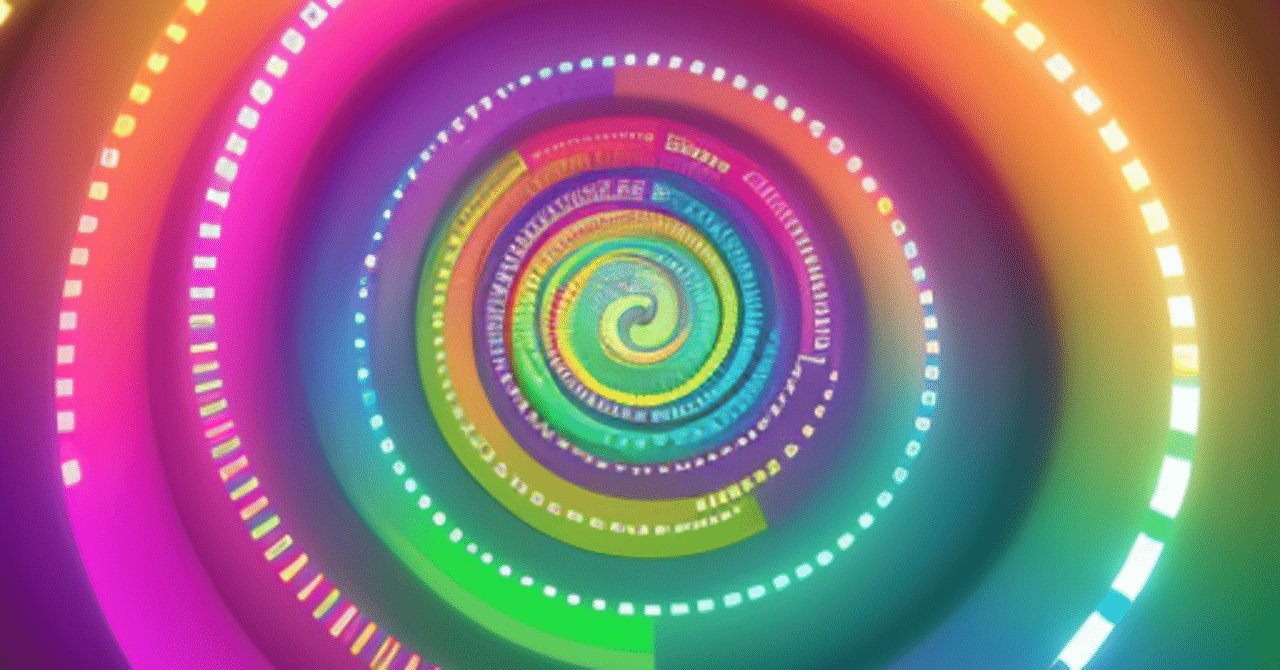 Cell2Sentence: Teaching Large Language Models the Language of Biology ...