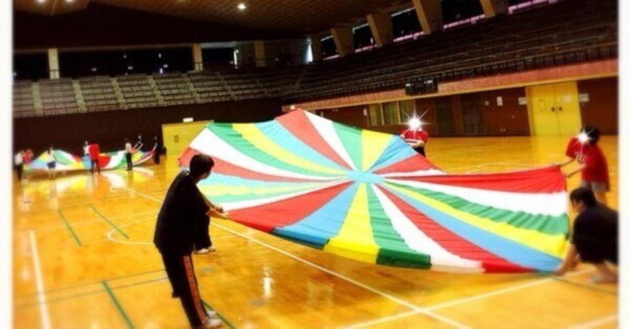 「先生にも家庭があります」｜Ryoko Takemura