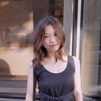 大前｜LayerX｜note