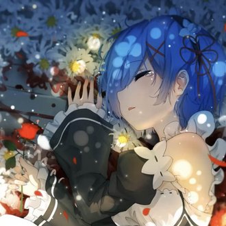 rem｜note