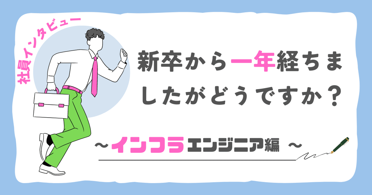 Axisware(アクシスウェア)｜note