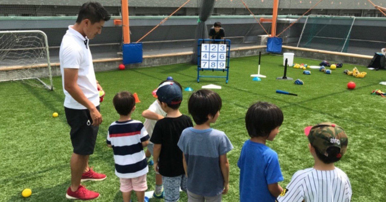 人の話を良く聞く｜Mitsuru Kojima｜note