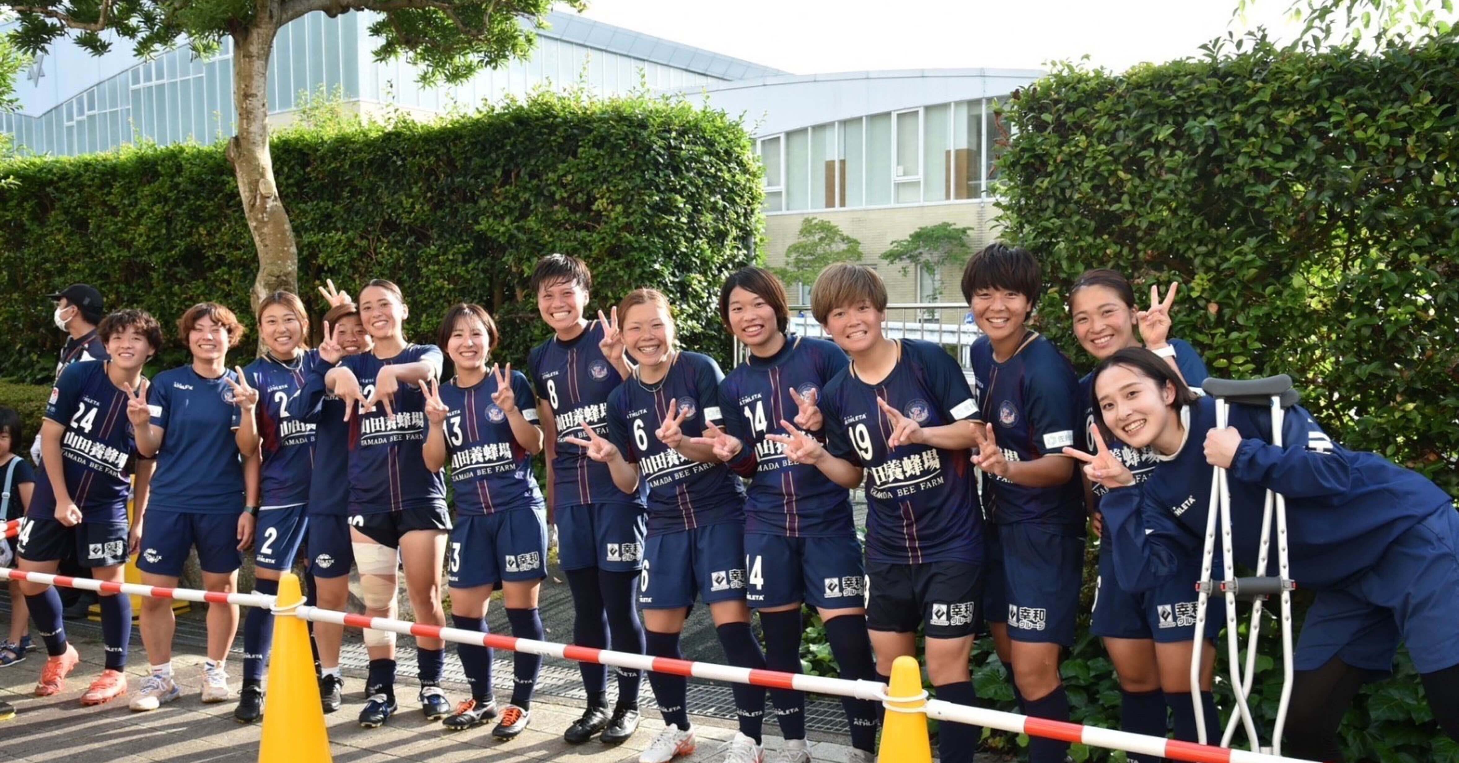 村上夏奈瀬／Murakami Nanase｜note