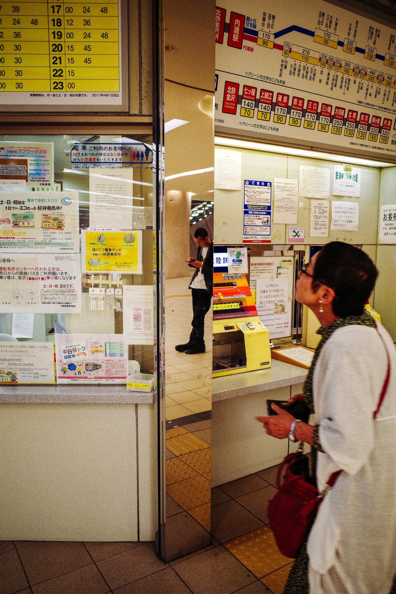 SNAPS 随時更新中｜西村 祥 Sho Nishimura