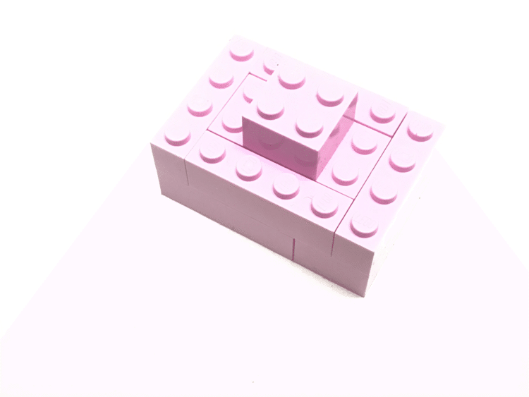 浪人のサムライ（旧kawa@noter）の記事一覧｜note（ノート）