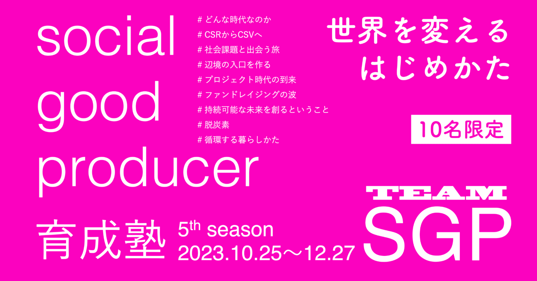 【評価数3000以上の実績】KatFile プレミアム 365日間【安心サポート】 - その他