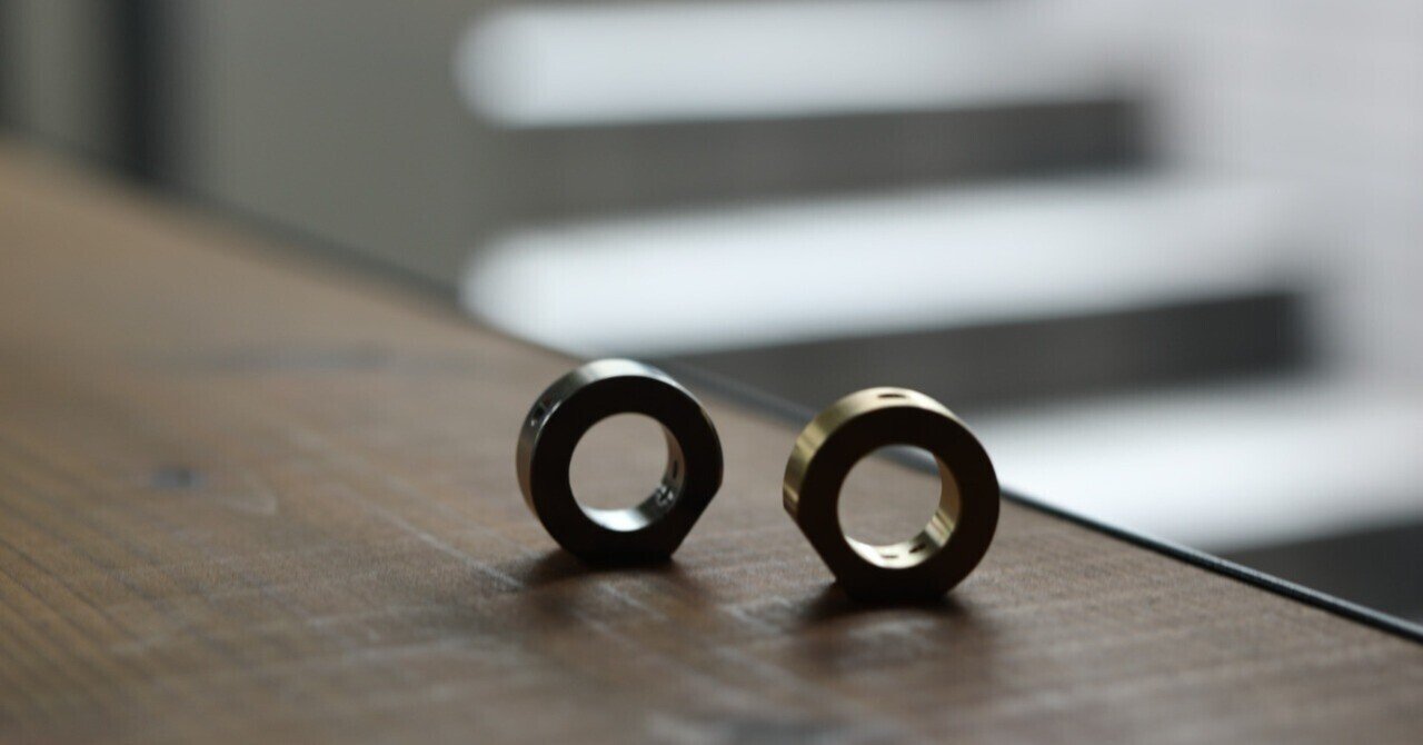 小さくてカッコイイ『CANDY DESIGN&WORKS』のお香立て【FREEPARK】｜さっち＠自由が丘のセレクトショップ『FREEPARK』