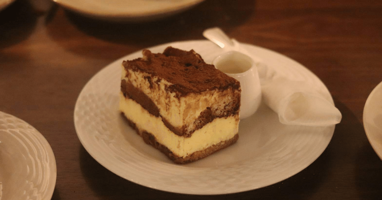 〇〇したいなぁを叶えたい｜koya_mind