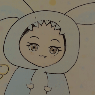 Dec. 28, 2025 Zootopia 2 — A Story of Trust🐰🦊｜fun_english