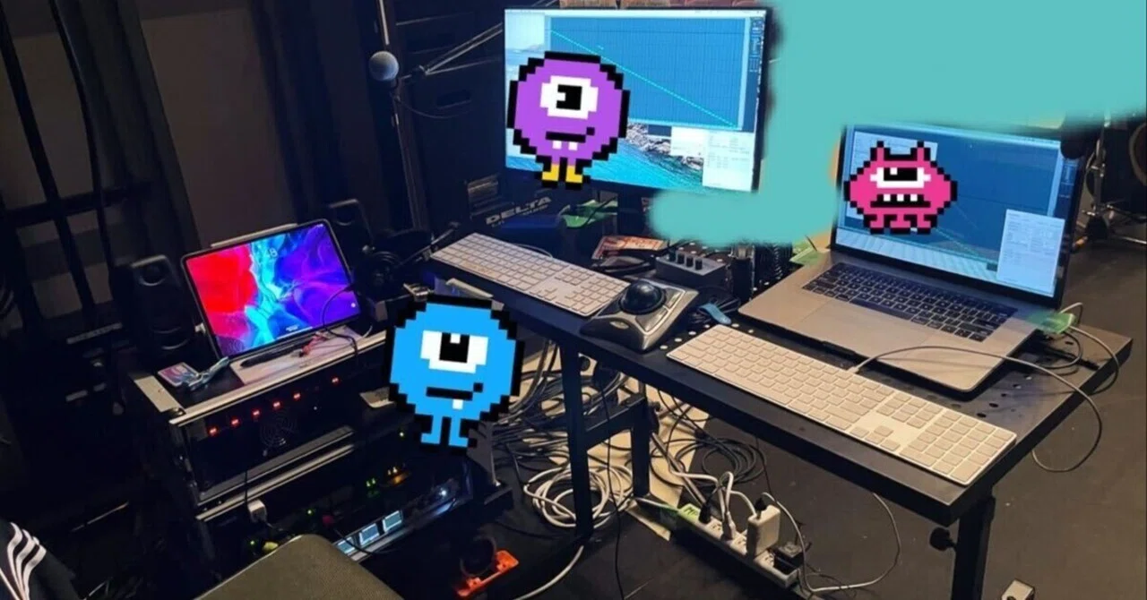 2022-2023システム｜kntr