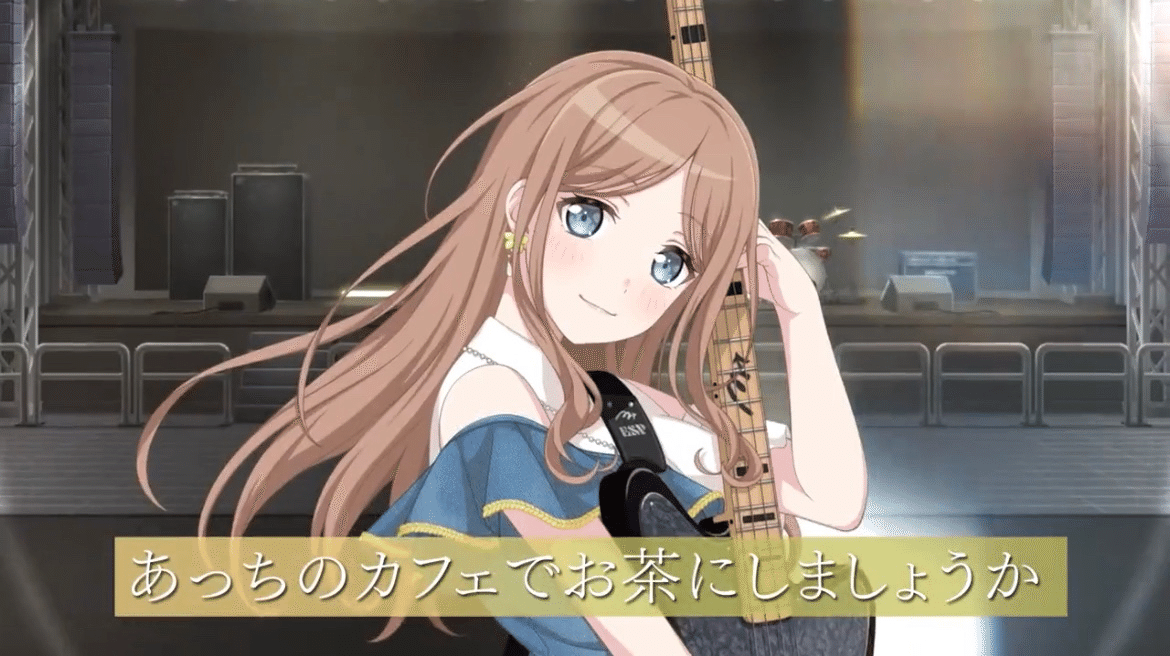 『CRYCHIC』の解散理由とは？CRYMAXジャオウガとの関係って？殿堂入りは？調べてみました！｜しぐまむら