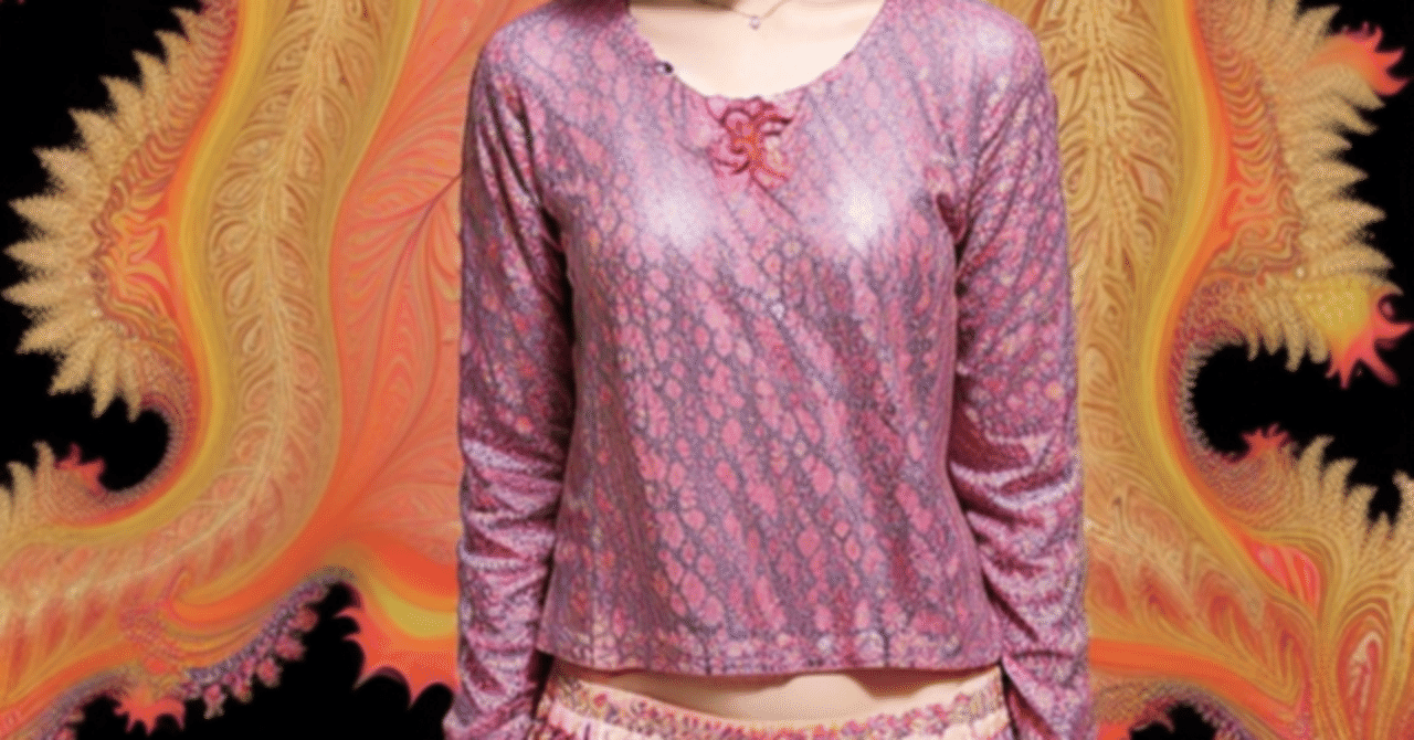 Decoder-only Architecture for Speech Recognition with CTC Prompts and Text Data Augmentation ...