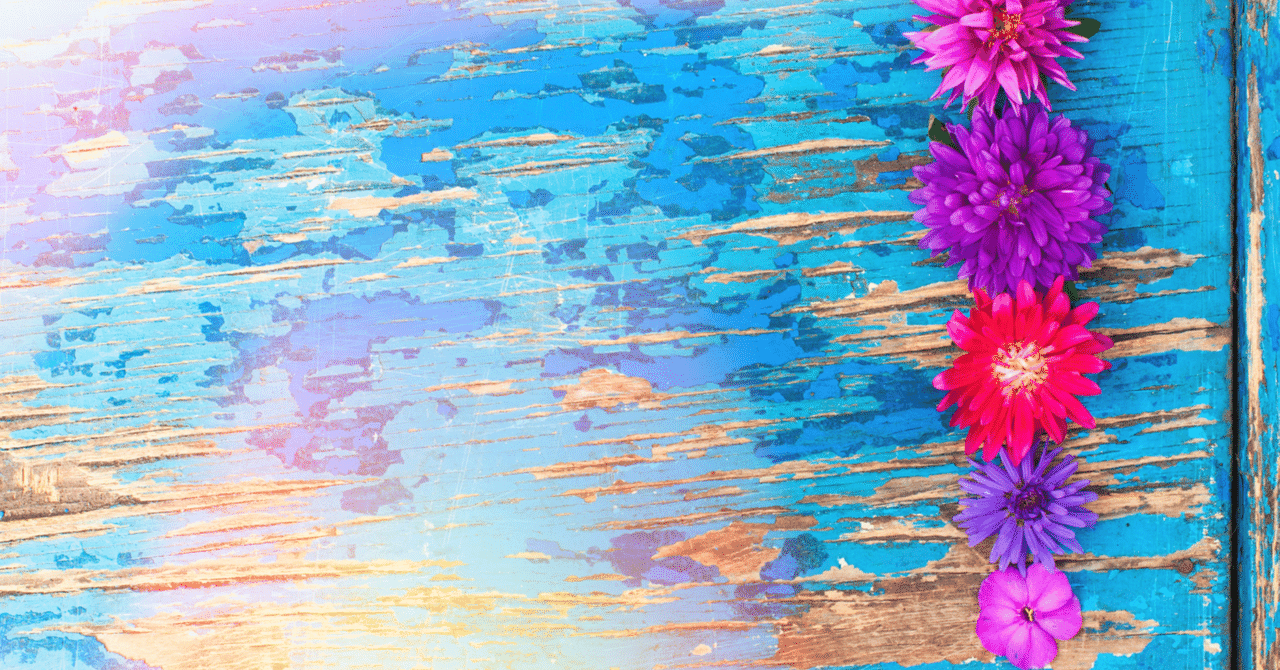 五黄さんの再生能力｜Tanpopo.