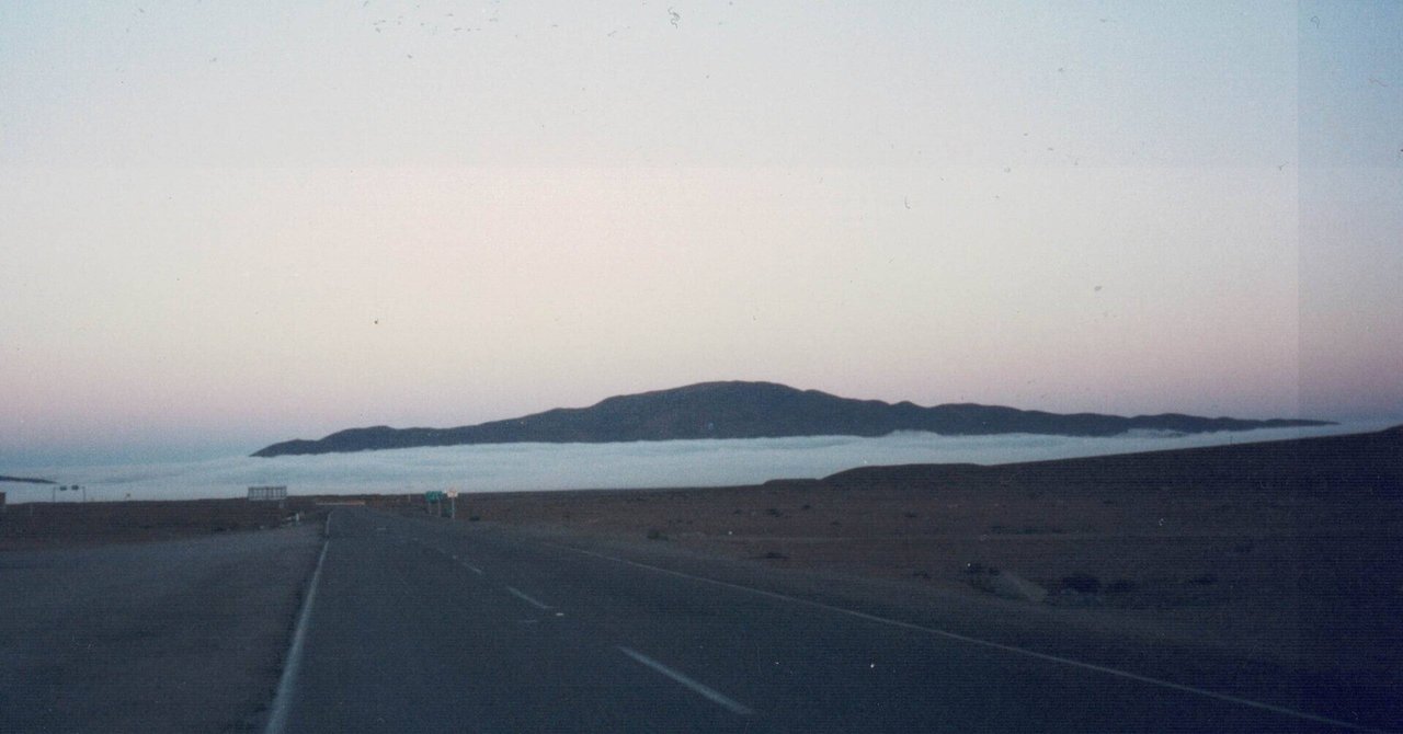 #066 会いに行ってみよう｜AKIRA