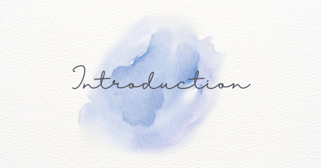 【入社エントリ】東北大からエン・ジャパン（デジタルプロダクト開発本部）24卒｜Kota Mizuno