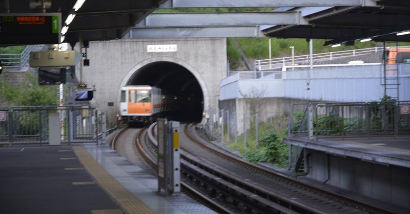 Daichi Okamoto｜note