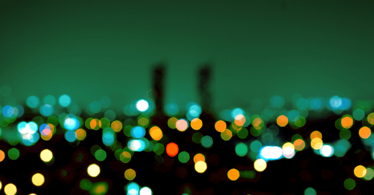 思い残し｜Shinsuke Ohashi / 大橋信介 / シンスケサイザー/ DJ Shinsuke