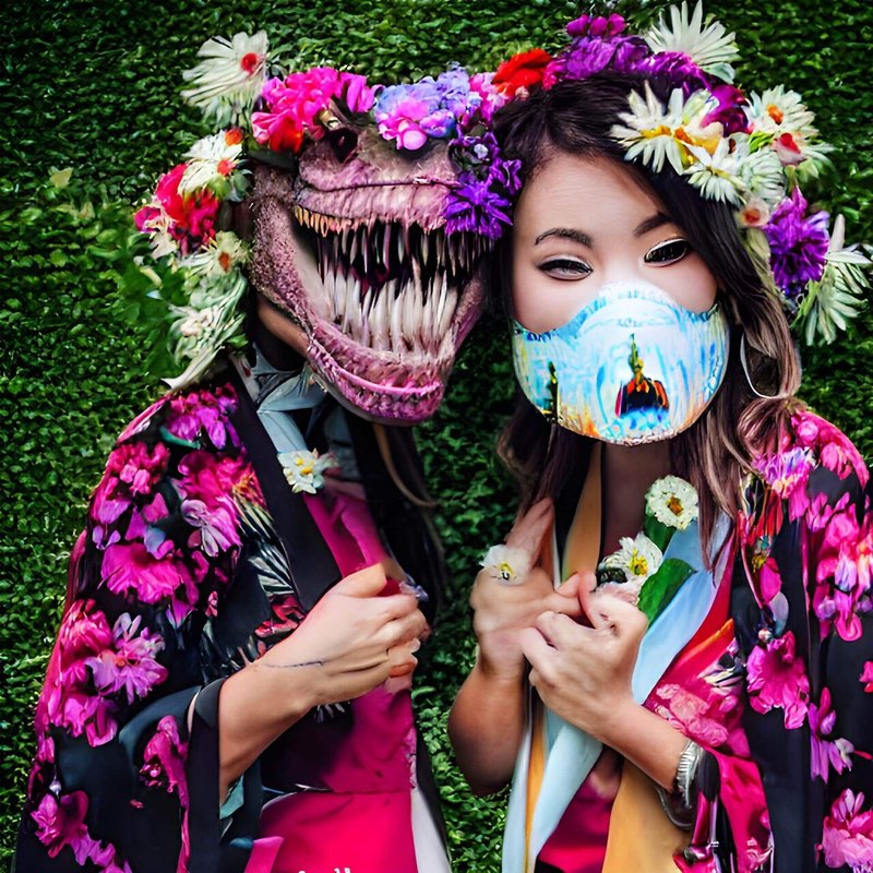 落語ザウルスと筋トレ（2023/09/22）｜Tanaka KEI