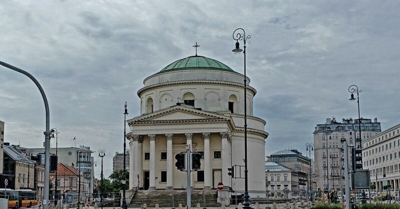 小太刀之事｜juzen