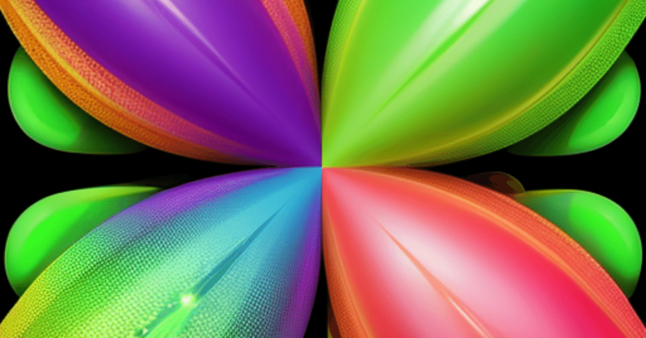 Evaluating the Utilities of Large Language Models in Single-cell Data Analysis｜Ikemen Mas Kot