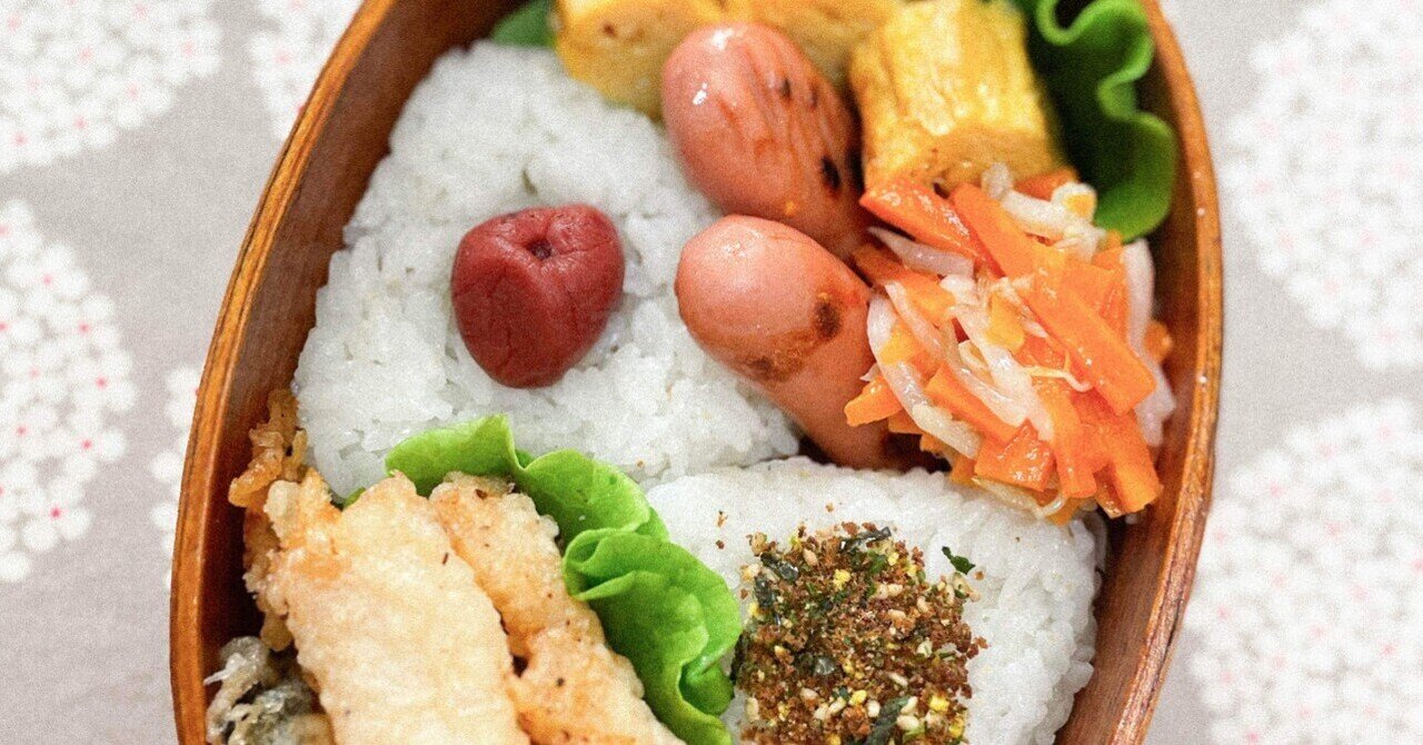 人それぞれ。｜maruko‪.