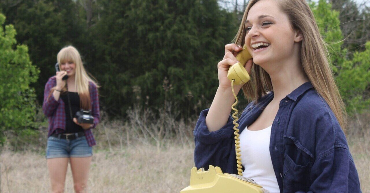 携帯会社どこが良いんだ？｜ginkin