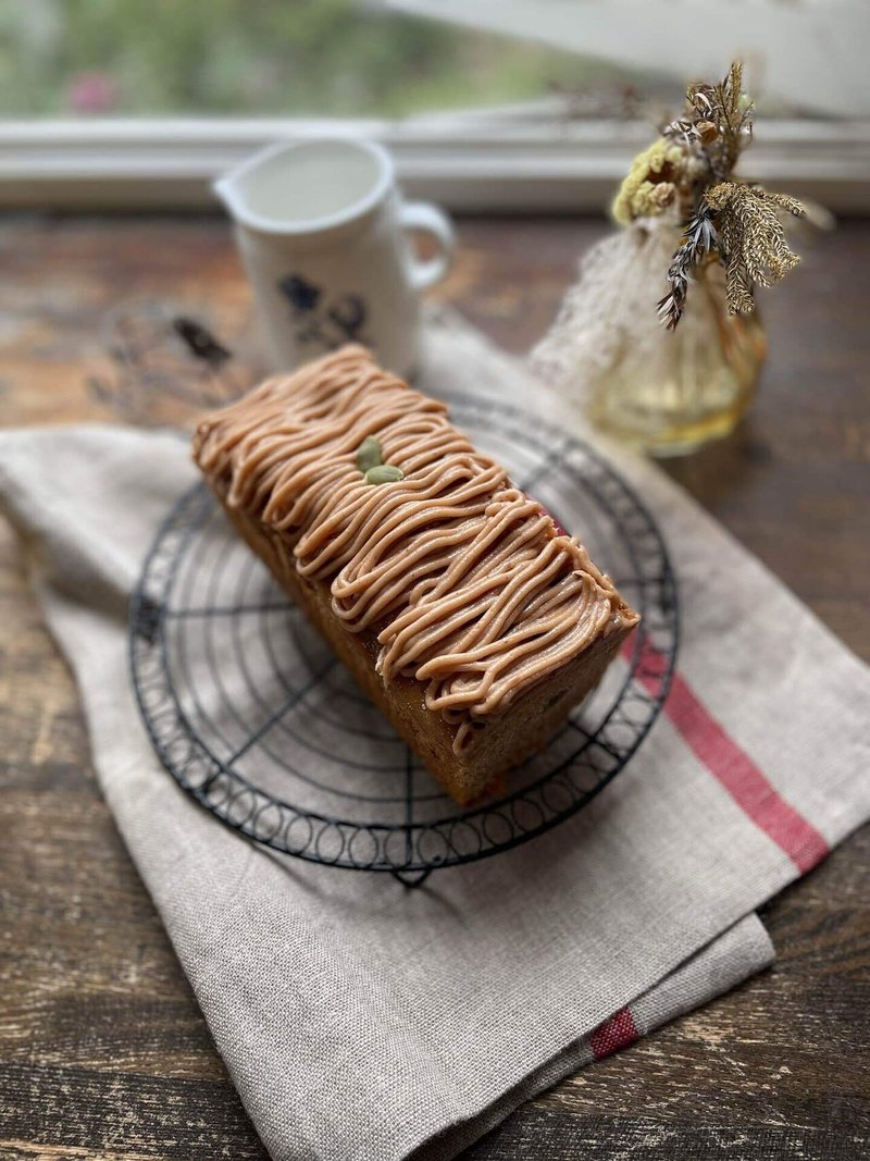 酵母を育てる#3｜bake sunao.🥐